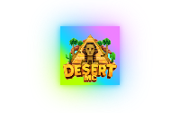 Desert's PixelPack (DesertMC Pixelmon Modpack)-整合包分享