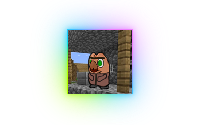 Technomancy SMP Pack (科技魔法SMP模组包)-整合包分享