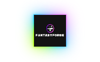 奇幻锻造(FantasyForge)-整合包分享
