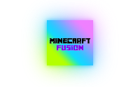 Minecraft-Fusion (Minecraft Fusion)-整合包分享