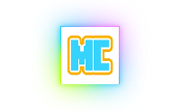 机械洞穴 SMP (Mechanic's Cave SMP)-整合包分享
