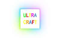 Ultra Craft: 新世纪 (Ultra Craft: New Age)-整合包分享