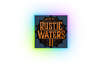 Rustic Waters II (Rustic Waters II)-整合包分享
