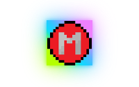 Captain Sparklez 游玩的模组包 (Unofficial Download)-整合包分享
