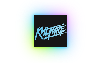 Kulture Studios (Kulture工作室)-整合包分享
