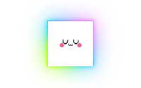 Project UwU (项目UwU)-整合包分享