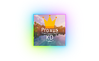Proxus Kingdom Craft (Proxus 王国工艺)-整合包分享