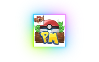 Pixelmon大师包 (Pixelmon Master Pack)-整合包分享