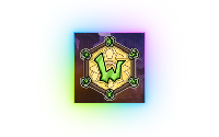 Wynntils（温蒂尔斯）-整合包分享