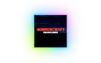 Horrorcraft: Reimagined Nightmares (恐怖工艺：重塑的噩梦)-整合包分享