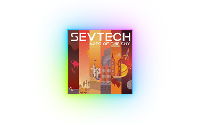 SevTech: Ages (SevTech: Ages)-整合包分享