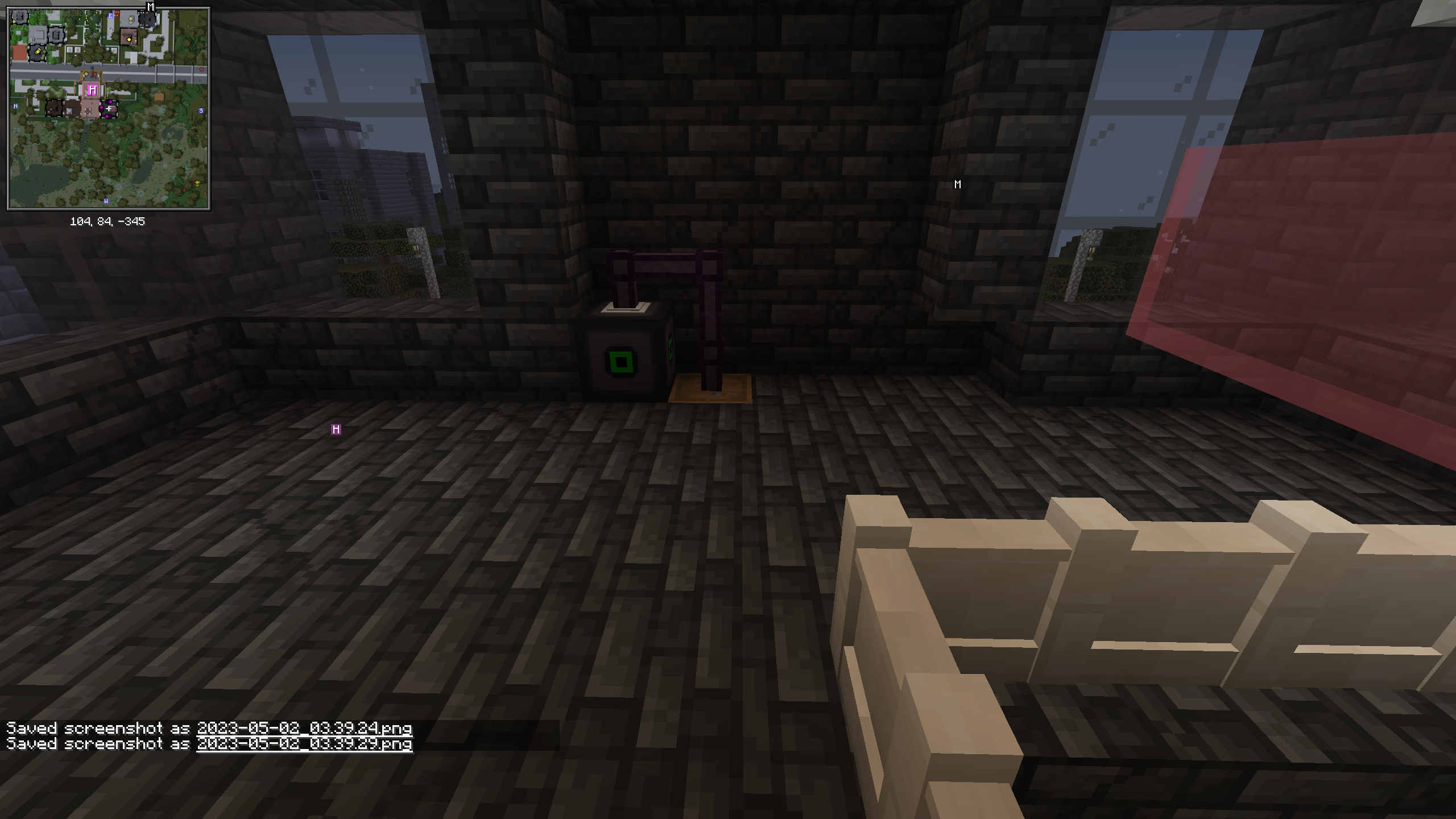 殭屍生存精英 (Zombie Survival Plus)-整合包分享