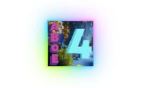 A Bit of Everything 4 (ABOE 4)-整合包分享