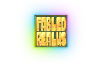 The Fabled Realms (神话王国)-整合包分享