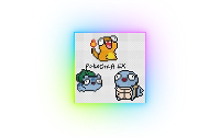 Pokecraft EX (Pokecraft EX)-整合包分享