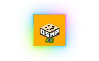 QSMP Modpack (QSMP 模组包)-整合包分享