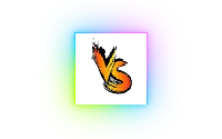 r10t模组包 (r10t Modpack)-整合包分享