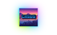 Casus (卡苏斯)-整合包分享