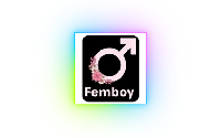 The Femboy Friends Modpack (女装朋友模组包)-整合包分享
