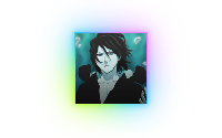 Bleach Vibes Mod Pack (漂白震撼 Mod 包)-整合包分享