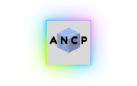 A Nice Chill Pack (ANCP)-整合包分享