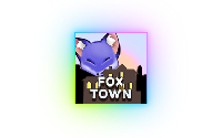 Fox Town (小狐狸城)-整合包分享