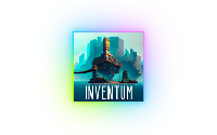 Inventum (Inventum)-整合包分享