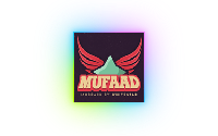 Mufaad（若非）-整合包分享