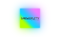 Gregicality模组包 (Gregicality Modpack)-整合包分享