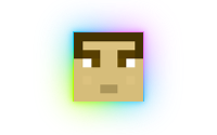 VillainCraft (VillainCraft)-整合包分享