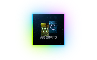 Weird Contraption 5 (奇怪的装置 5)-整合包分享