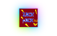 Zach的无限模组包 (Zack Pack Infinity)-整合包分享