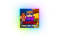 僵尸工程 (Zombie Engineering)-整合包分享
