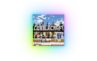 Cobble Craft (Cobble Craft)-整合包分享