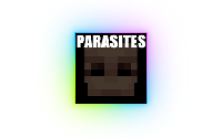 Project: Parasite Infection (寄生虫感染)-整合包分享