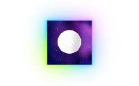 星际蠕虫马模组包 (Star Worm Equestrian Mod)-整合包分享