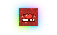 3RD LIFE (第三人生)-整合包分享