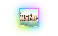 HailySMP (HSMP)-整合包分享