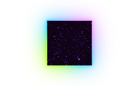 终极创造+ (Ultimate Creation+)-整合包分享