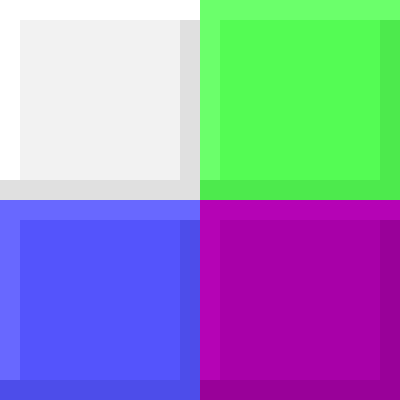 Item Rarity Fix (Item Rarity Fix)-MOD模组