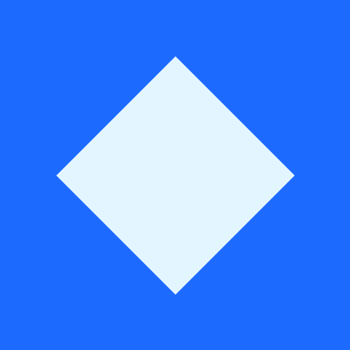 ESSENTIAL Mod (ESSENTIAL模组)-MOD模组