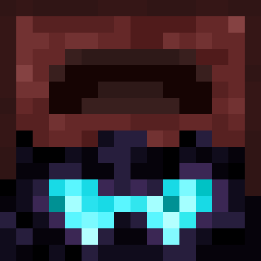 Telluriums Random Stuff (Tellurium的随机物品)-MOD模组