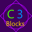 C3 Blocks (C3方块)-MOD模组