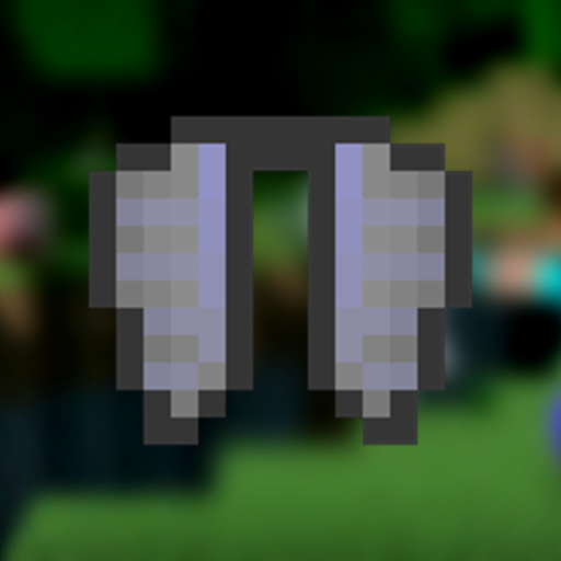 Elytra配方 (Elytra Recipe)-MOD模组