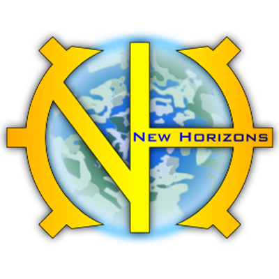 鸡骨核心（CodeChickenCore Unofficial）-MOD模组