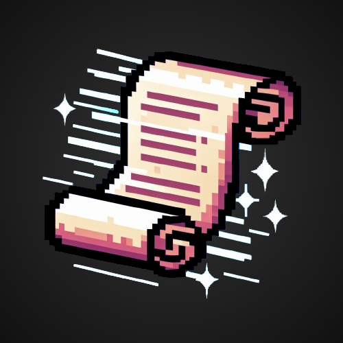 快速配置API (Fast Config API)-MOD模组