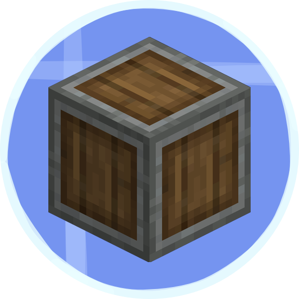 Create Encased (Create Encased)-MOD模组