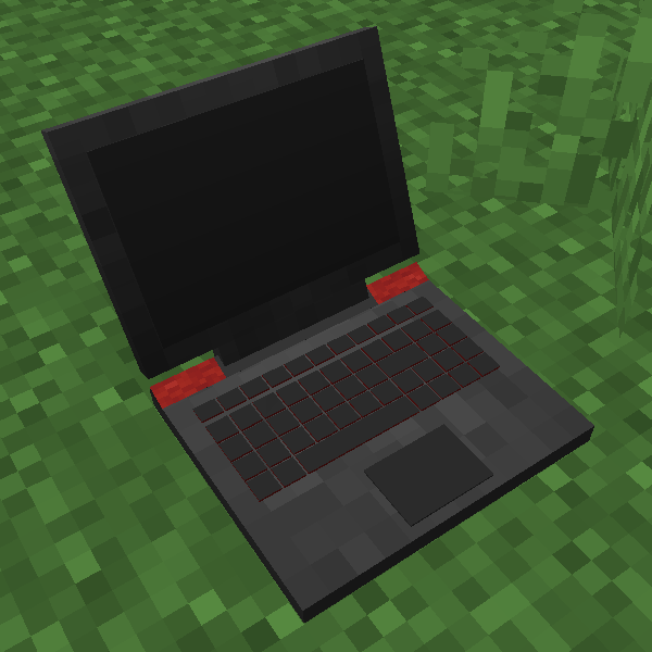 Ultreon设备模组 (Ultreon Devices Mod)-MOD模组