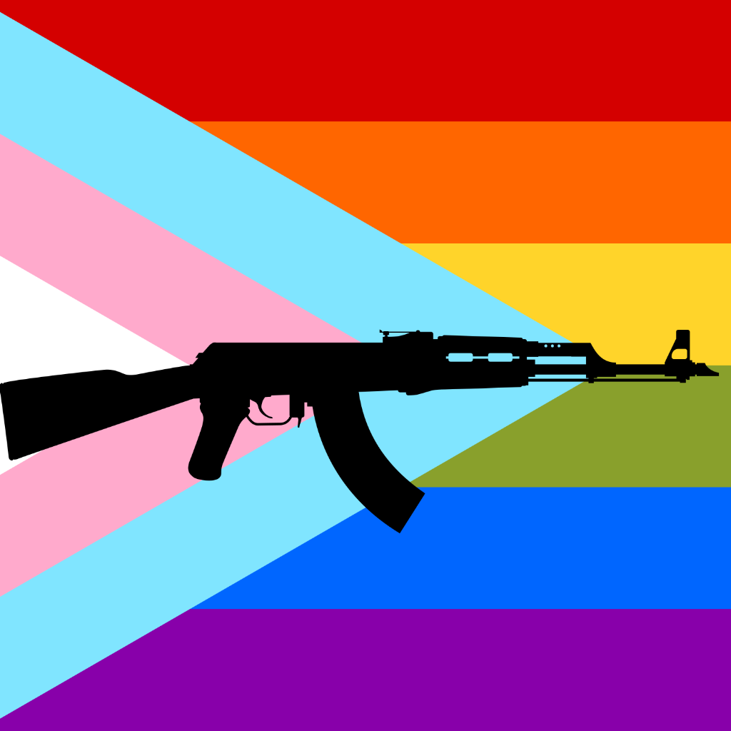 Fuy.gg (Fuy.gg)-MOD模组