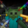 Hypixel僵尸2D(Hypixel Zombies 2D)-材质资源包